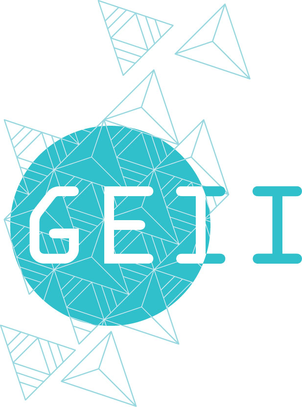 I.U.T. de Tours - DUT GEII - Génie Electrique et Informatique Industrie ...