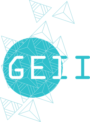 I.U.T. de Tours - BUT GEII - Génie Electrique et Informatique Industrielle